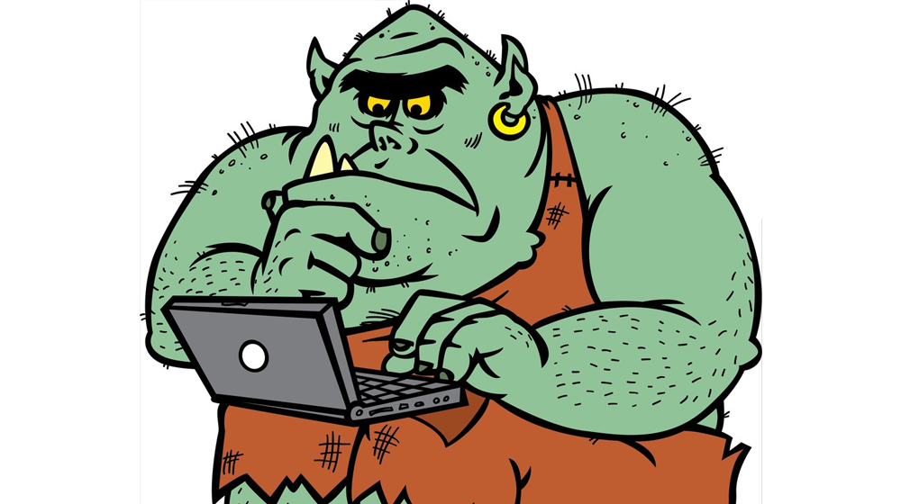 Mark Kay - 3rd Mar 2019 - Chanya & Wazza's Adventures in Thailand